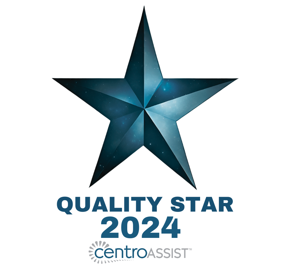 Quality Star - CentroQMS